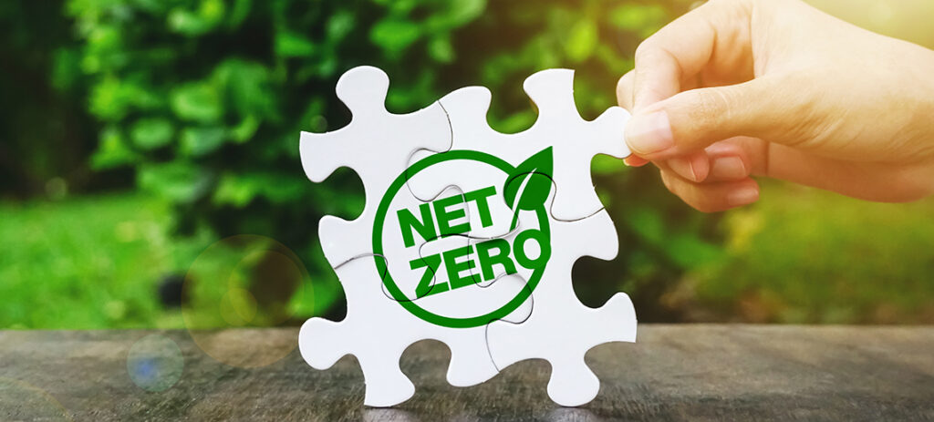 "A Green Deal Industrial Plan for the Net-Zero Age" - Confindustria Ancona