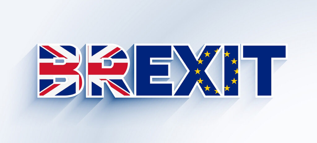 Riserva di adeguamento alla Brexit (BAR): al via il bando destinato ...