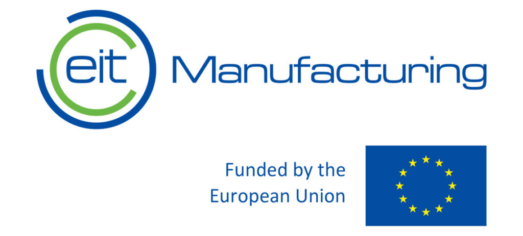 Call EIT Manufacturing - Confindustria Ancona